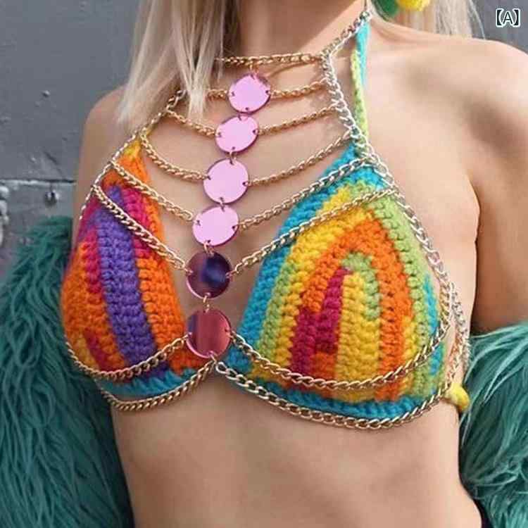 ・カテゴリ: 眉ピアス・スタイル: 欧米・対象: 女性・形状: 幾何型・加工: 宝石付き・水晶: 白水晶・素材: 合金・カラー: 金色