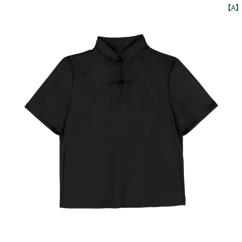 ・主な素材: ポリエステル95%以上・サイズ展開: S、M、L