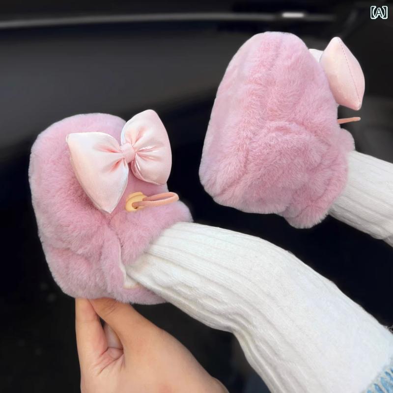 ・カテゴリ: 歩き始めシューズ・スタイル: プリンセス・靴面素材: スエード・靴底素材: 綿布・対象性別: 女子・厚み: 厚手・柄: 無地・機能: 防滑、暖かい・流行要素: ステッチ・着用方法: スリップオン・カラー展開: ライトパープル、...