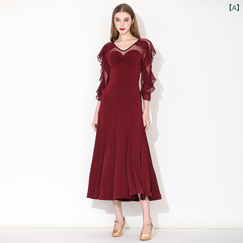 ・カラー展開: 緋色、水色・重量: 0.63kg・サイズ展開: S、M、L、XL、XXL・主な素材: 綿30%以下、ポリエステル・スタイル: エレガント