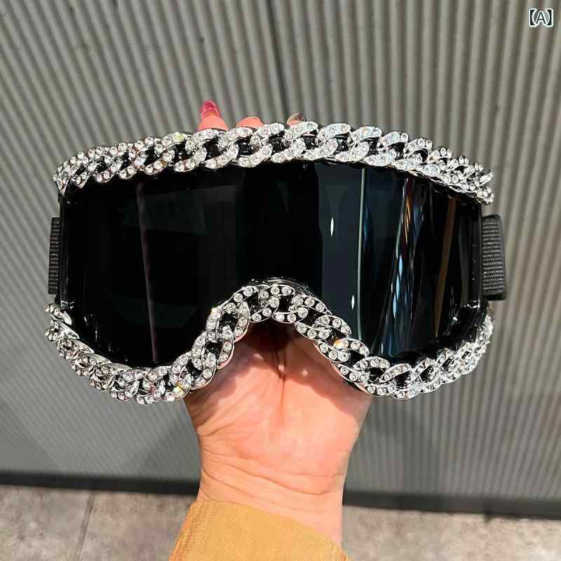・タイプ: ブルーライトカット眼鏡・フレーム素材: プラスチック・フレームカラー: ブラック・レンズカラー: 彩膜、黒灰、透明・レンズ厚: 2mm・透過率: 99%