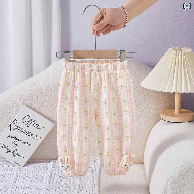 ・カテゴリ: 子供用パンツ・スタイル: 韓国・: ベーシック・対象: 女の子・対象年齢: 1〜3歳 (80〜100cm)・丈: 長ズボン・ウエスト: ミドルウエスト・開閉部: ゴムウエスト・主な素材: 綿99%・生地加工: カットパイル・柄...