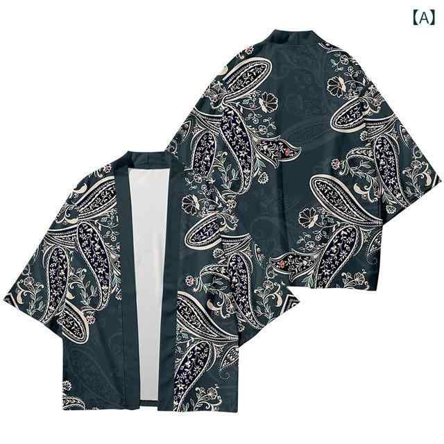 ・カテゴリ: Tシャツ・スタイル: レトロ・主な素材: ポリエステル90%・生地: メッシュ生地・ネックライン: クルーネック・袖丈: 半袖・柄: 幾何学模様・加工: デジタルプリント・シルエット: ストレート・厚さ: 薄手・生地厚み: 1...