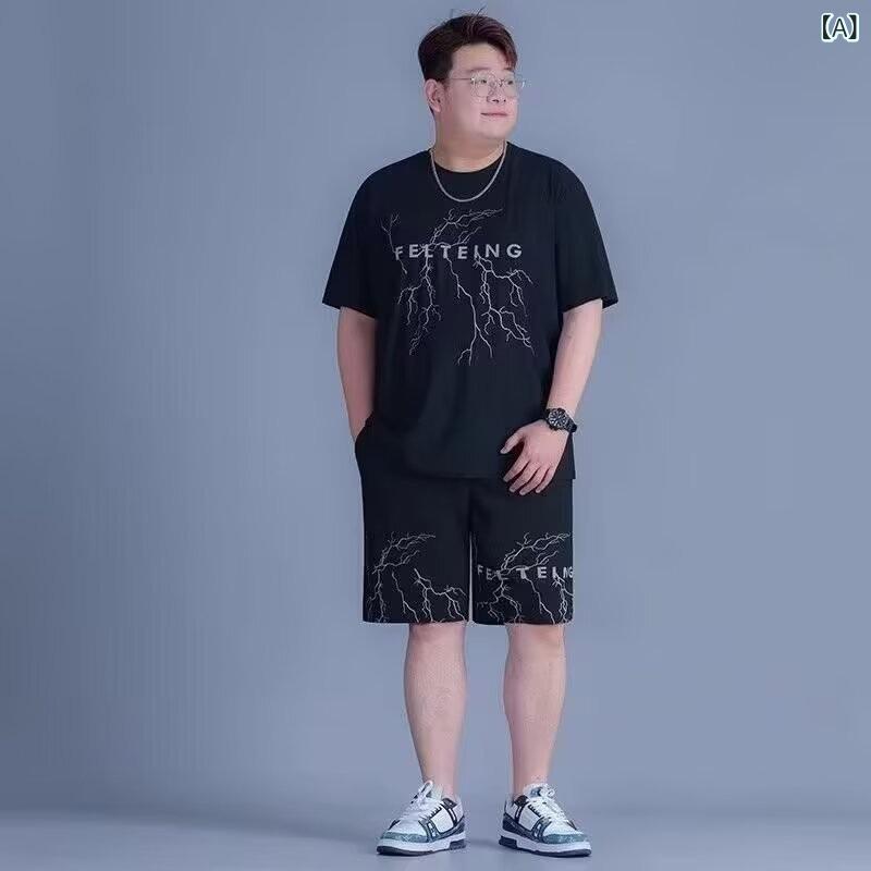 ・カテゴリ: メンズカジュアルセットアップ・スタイル: ベーシック・厚さ: 薄手・上衣タイプ: Tシャツ・上衣袖丈: 半袖・丈: ショートパンツ・主な素材: ナイロン95%・シーン: カジュアル・カラー展開: ブラック・サイズ展開: XL,...