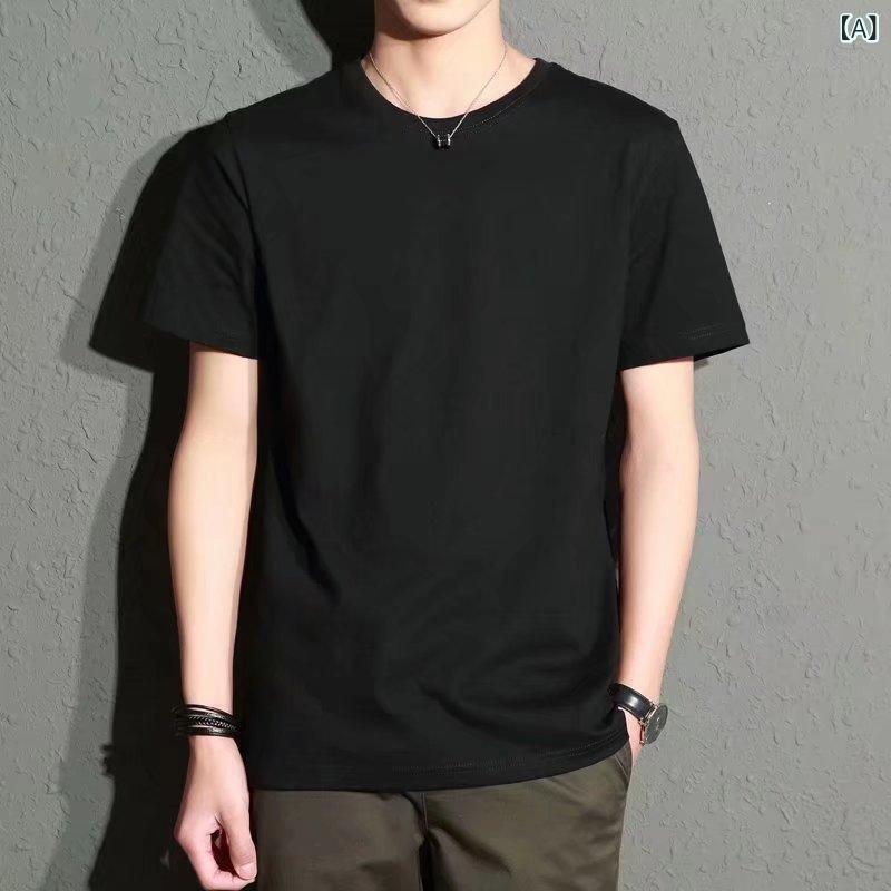 ・カテゴリ: Tシャツ・スタイル: ベーシックカジュアル・主な素材: ポリエステル96%以上・ネックライン: クルーネック・袖丈: 半袖・柄: 動物柄・カラー展開: ブラック、ホワイト・サイズ展開: M、L、XL、XXL、3XL、4XL、5...