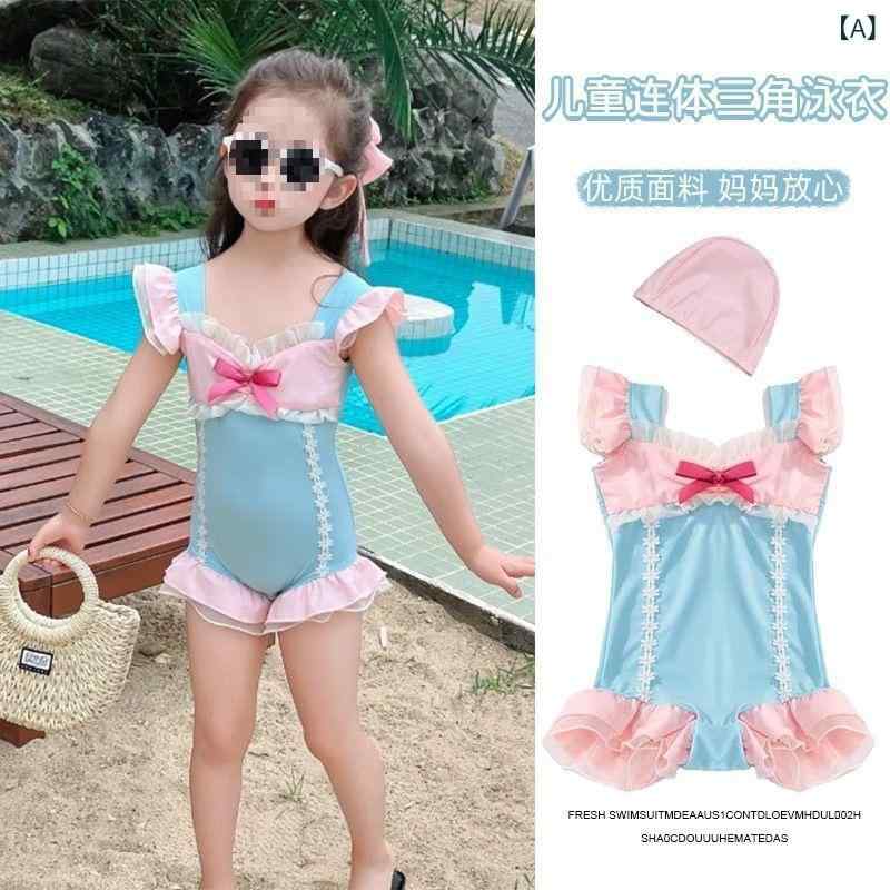 ・対象: 女児・柄: 韓国風、チェック、無地、カートゥーン、小花柄、和風・主な素材: ポリプロピレン 81～90%、ポリエステル・裏地素材: ポリエステル・適用シーン: ランニング、フィットネス、スポーツトレンド・カラー展開: 青、ベージュ...