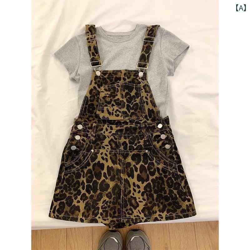 ・カテゴリ: デニムパンツ・生地: デニム・主な素材: 綿50～70%・デザイン: サロペット・丈: ショート・ウエスト: ハイウエスト・厚さ: 普通・特徴: ボタン・スタイル: ストリート、欧米風、個性派ストリート・伸縮性: 微ストレッチ...