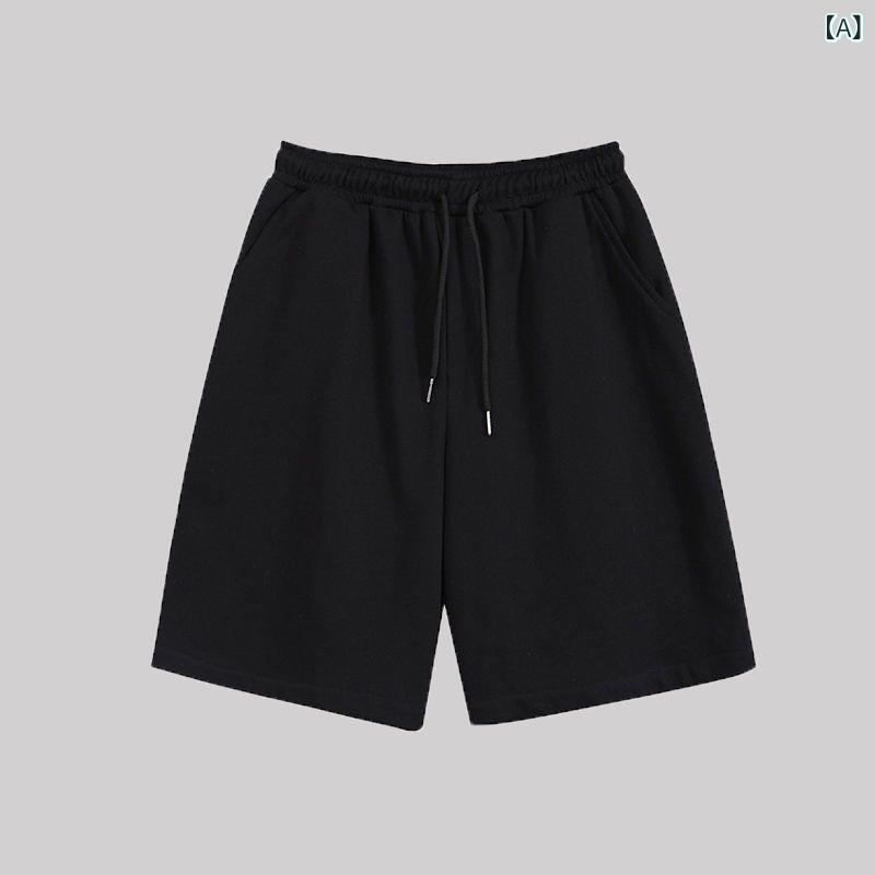・カテゴリ: ショートパンツ・丈: ショート丈・性別: メンズ・年齢層: シニア・スタイル: スポーツカジュアル・主な素材: ビニロン91-95%、ポリエステル5-9%・用途: 球技全般・カラー展開: ブラック、リフレクティブブルー、リフレ...