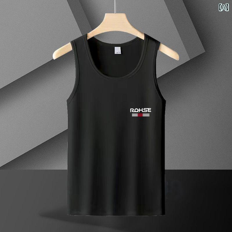 ・カテゴリ: Tシャツ・タンクトップ・スタイル: 韓国ファッション・フィット: レギュラーフィット・主な素材: ポリエステル95%・厚さ: 薄手・柄: アルファベットプリント・裾: ストレート・加工: ノーアイロン・対象: ユース・着用シー...