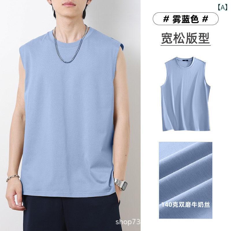 ・カテゴリ: Tシャツ、タンクトップ・スタイル: スポーツ・フィット: ジャストフィット・柄: 無地・主な素材: ポリエステル91〜95%・生地: 再生繊維・生地厚さ: 薄手・着用シーン: デイリー・対象: 大きいサイズ・裾: ストレート・...