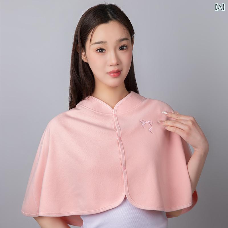 ・対象性別: 女性・主な素材: 徳绒・カラー展開: ピンク、ベージュ、紫・スタイル: カートゥーン調、中長・柄: カートゥーン調・織り方: 平織・機能: 保温・加工: 刺繍・流行要素: 刺繍
