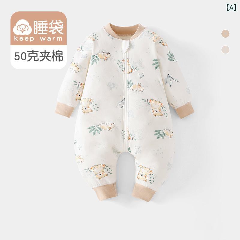 ・カテゴリ: 寝袋・スタイル: 服型・主な素材: 綿・裏地: 綿95%以上・充填物: ポリエステル繊維・厚み: 厚手・ファスナー素材: ナイロン・柄: カートゥーン調・長さ: 80cm・カラー展開: 丛林玩伴、萌狮欢笑、林溪走兽、藍色金秋柳...
