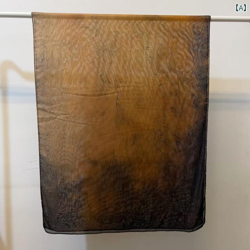 ・性別: 女性・素材: モダール・スタイル: 欧米ストリート・サイズ: 180cm×70cm・織り方: 平紋・柄: ストライプ・機能: ムスリム日常着用・流行要素: 快適・形状: ロングスカーフ