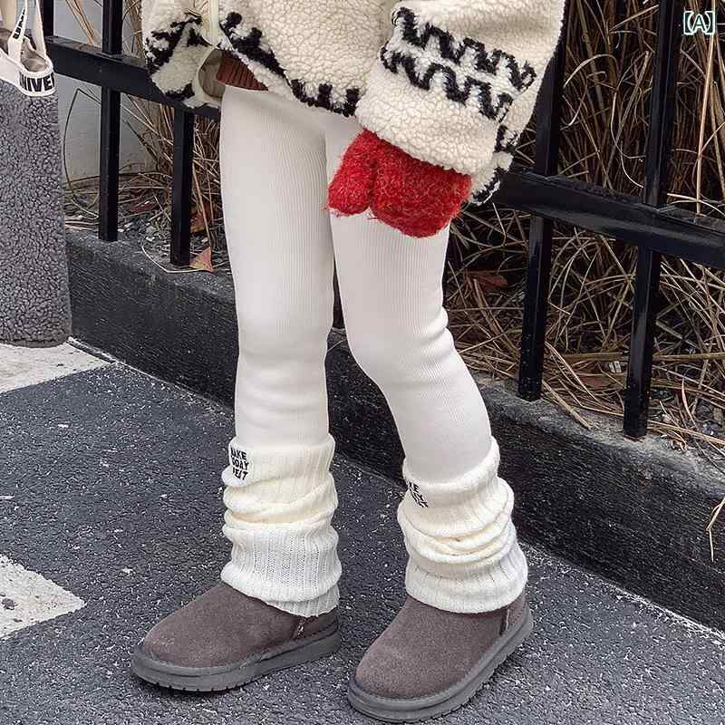 ・カテゴリ: 子供用連パンスト・対象性別: 女の子・主な素材: コーマ綿50%・加工: 起毛・機能: 通気性、インビジブル、吸汗、防糸抜け、開きぐち、防臭・筒丈: 連パン・厚み: 加厚・柄: ストライプ、ソリッド、カートゥーン調・カラー展開...