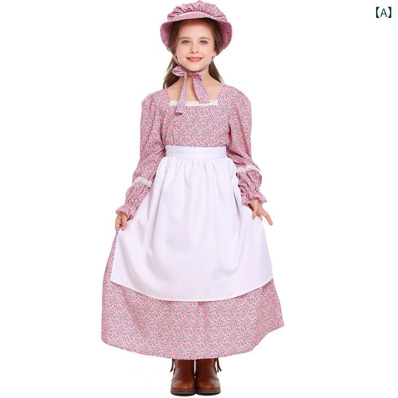 ・カテゴリ: 子供ダンス服・スタイル: 欧米・主な素材: ポリエステル・加工: プリーツ・性別: 女の子・カラー展開: ピンク小花柄、ブルー小花柄・サイズ展開: XS、S、M、L、XL・対象年齢: 3〜8歳