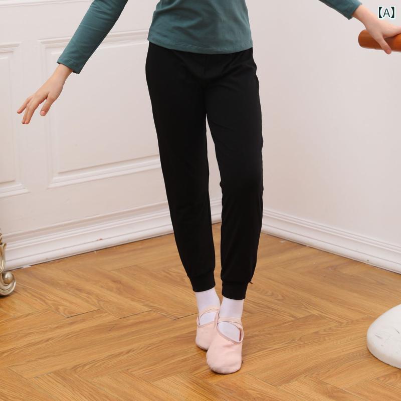 ・カテゴリ: 子供ダンス服・スタイル: スポーツ・対象性別: 男女共用・対象ダンス: ラテン・主な素材: 綿95%・カラー展開: ブラック・サイズ展開: 90-105cm, 105-115cm, 115-125cm, 125-135cm, ...
