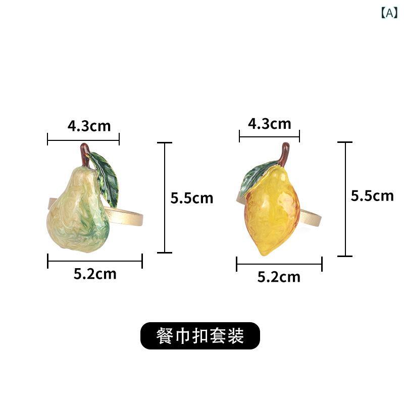 ・素材: 亜鉛合金