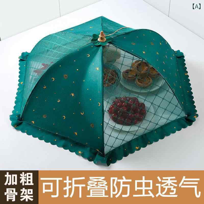 ・素材: 網紗・スタイル: モダンシンプル・機能: 防塵