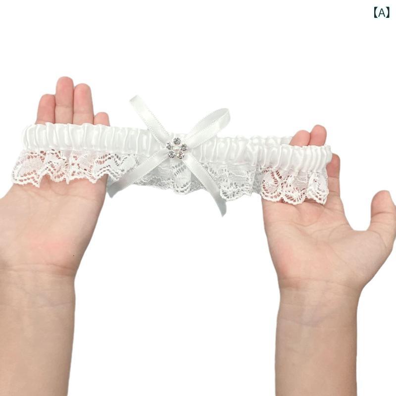 ・カテゴリ: 結婚式用品・主な素材: 布・サイズ展開: 33-66cm・カラー展開: 白、ライトブルー、ネイビー、ブライトブルー、水色、オレンジ、ピーコックブルー、黒、ブリックレッド、ロイヤルブルー・使用シーン: 結婚式