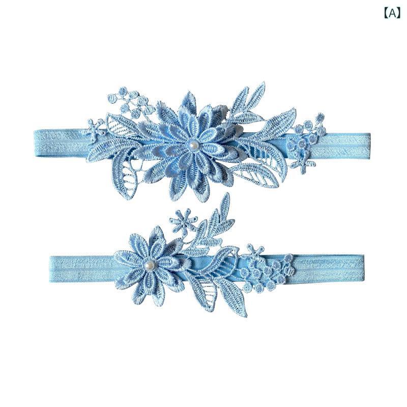 ・カテゴリ: 結婚式用品・使用場面: 結婚式・カラー展開: ライトブルー、ネイビー、ブラック、ロイヤルブルー