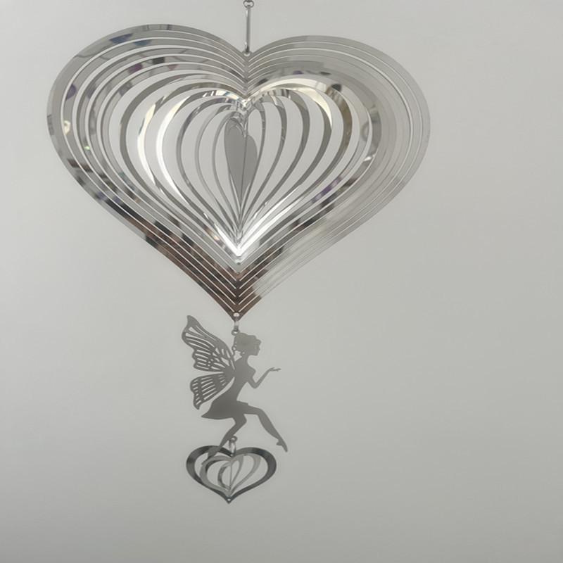 ・カテゴリ: キーホルダー・主な素材: ステンレス・カラー展開: シルバー・サイズ展開: 全長40.6cm×直径20cm、全長45.5cm×直径25cm