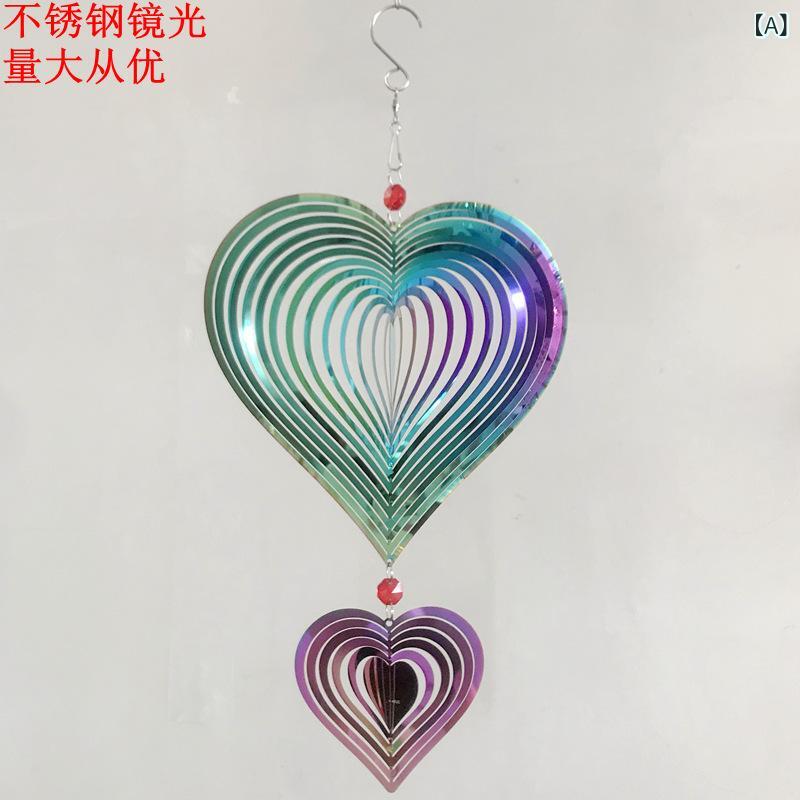 ・カテゴリ: チャーム・素材: ステンレス・スタイル: 軽奢・寸法: 25×20×10・仕様: ハート形25+10カラー、ハート形25+10シルバー、ハート形20+10カラー、ハート形20+10シルバー・カラー展開: カラー、シルバー・ギフ...