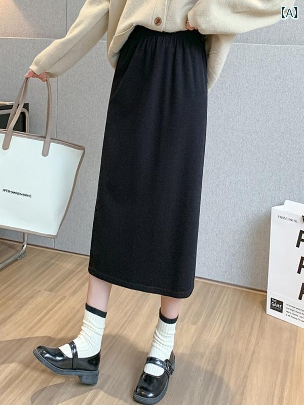 ・カテゴリ: スカート・スタイル: プリンセス・主な素材: ポリエステル・生地: コーデュロイ・柄: 無地・装飾: スパンコール・スカートシルエット: Aライン・丈: ロング・カラー展開: ブラック・サイズ展開: XS,S,M,L,XL,2...