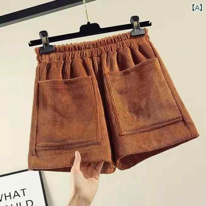 ・カテゴリ: 子供パンツ・スタイル: 韓国・主な素材: 綿90%・柄: 無地・対象性別: 女の子・対象年齢: 3~8歳・ウエスト位置: ・ウエスト: ゴム・カラー展開: キャラメル、ピンク、ベージュ、フリース入りキャラメル、フリース入りピン...