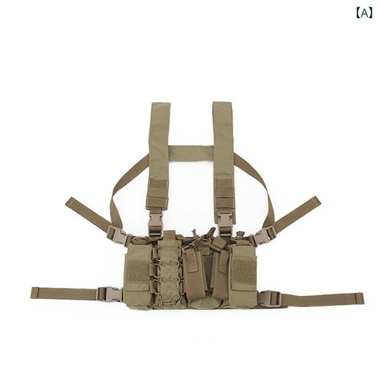・カテゴリ: 迷彩服・主な素材: 900D高密度オックスフォード布・機能: 速乾・柄: 迷彩・対象性別: ユニセックス・対象年齢: 成人・カラー展開: カーキ、緑、黒、CP迷彩・サイズ展開: フリーサイズ