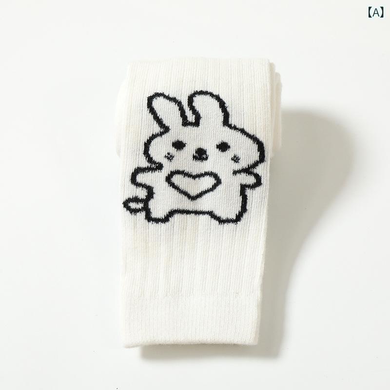 ・カテゴリ: 子供連パンストッキング・対象性別: 女・主な素材: 綿78%・刺繍: キャラクター・筒丈: 連パン・厚み: 薄手・柄: キャラクター・カラー展開: ホワイト、ベージュ、ピンク、カーキ、グレー、ブラック・サイズ展開: S(身長7...