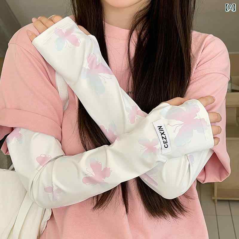・スタイル: ナチュラル・主な素材: ナイロン51-60%・カラー展開: ピンク、ブルー、ブラック、パープル、グリーン、ベージュ、ダークグレー、ライトグレー、ホワイト、ライトグリーン・柄: 蝶柄、アルファベット柄、グラデーション柄、チェック...