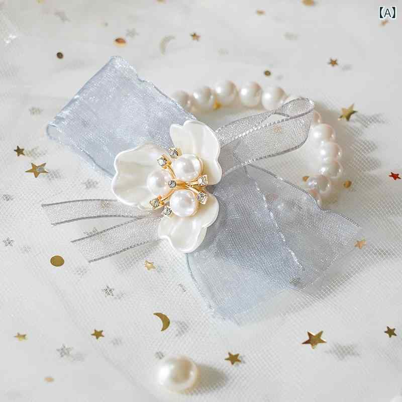 ・主な素材: プラスチック・スタイル: 韓国・使用シーン: 結婚式・カラー展開: 霧青、淡金、淡粉、緑、赤、蘭色、紫、粉