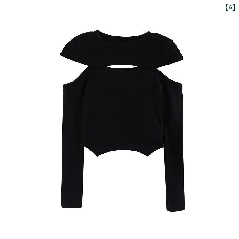 ・カテゴリ: 子供ダンス服・スタイル: カレッジ・主な素材: 綿95%・対象: 男女共用・ダンスタイプ: ストリートダンス・要素: セット・身長: 100cm,110cm,120cm,130cm,140cm,150cm,160cm,170c...