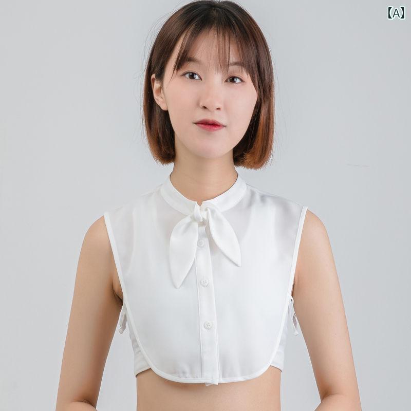 ・対象年齢: 子供・カラー: うさ耳白・主な素材: アクリル・柄: 花柄・幅: 普通（7cm-12cm）・スタイル: ビジネス
