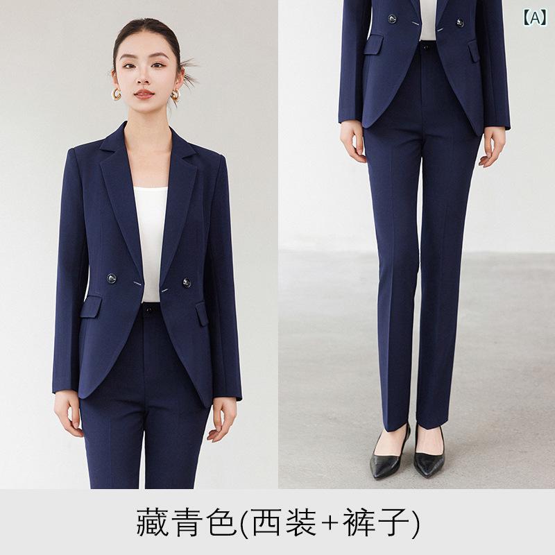 ・主な素材: ポリエステル93.1%、スパンデックス6.9%・カラー展開: ネイビー、ブラック・サイズ展開: S、M、L、XL、2XL、3XL、4XL・袖丈: 長袖・丈: ロングパンツ