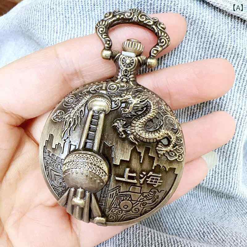 2個セット・特殊機能: ワールドタイム・ムーブメントの種類: クォーツ・対象者: ユニセックス・鏡面素材: プラスチック・厚さ: 15mm・裏蓋タイプ: 通常・リューズタイプ: 通常・文字盤直径: 45mm・文字盤形状: 円形・ケース素材:...