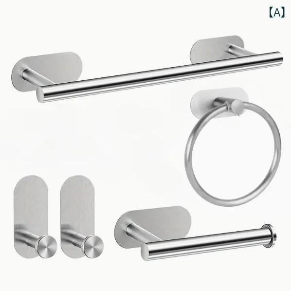 ・主な素材: ステンレス・表面処理: ブラスト/塗装/金メッキ・形状: 楕円形・スタイル: モダンシンプル・カラー展開: シルバー、ブラック、ゴールド