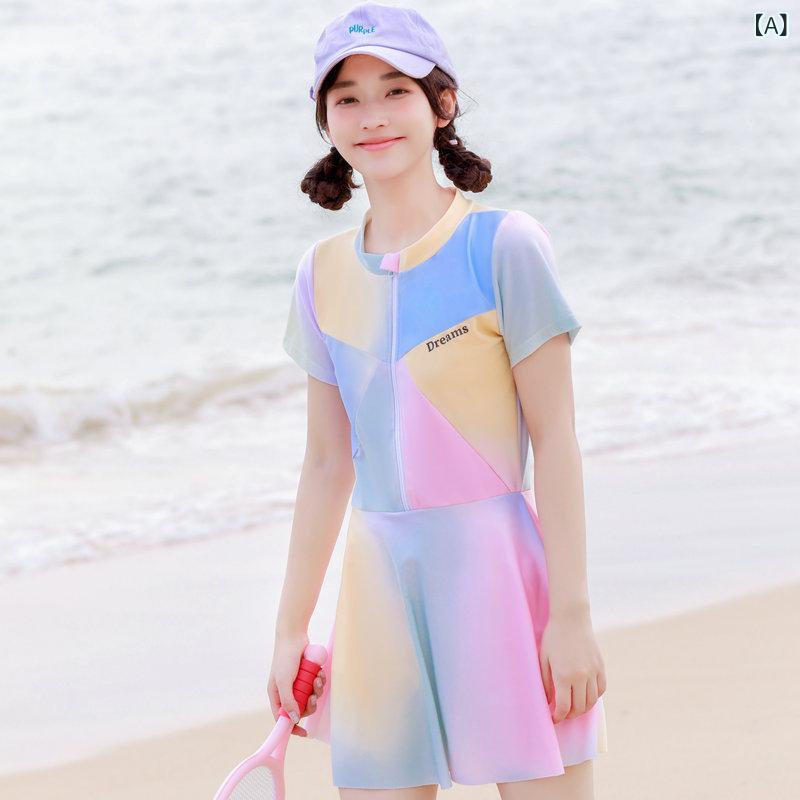 ・カテゴリ: 三角パンツ・性別: 女性・適用年齢: 13～16歳・柄スタイル: 韓国風、高伸縮性、清新・主な素材: ポリエステル88%、スパンデックス12%・裏地素材: ポリエステル95%、スパンデックス5%・重さ: 約250g・適用シーン...