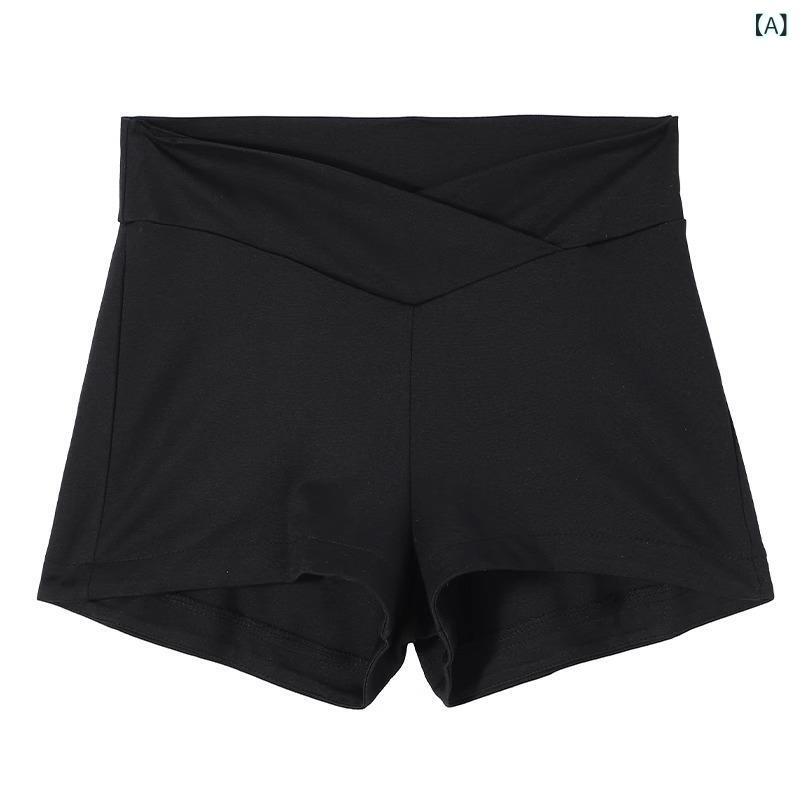 ・主な素材: ポリエステル95%以上・丈: ホットパンツ・ウエスト: ハイウエスト・厚さ: 普通・カラー展開: ブラック、カーキ・サイズ展開: XS、S、M、L、XL、XXL、3XL、4XL・スタイル: 日韓カジュアル・シルエット: ブーツ...