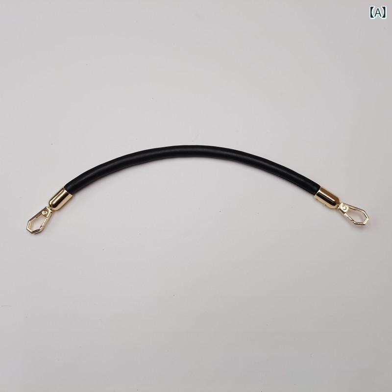 ・素材: PU・カラー展開: ブラック（ゴールド金具）、ブラック（シルバー金具）、ライトブラウン（ゴールド金具）、ライトブラウン（シルバー金具）、ダークブラウン（ゴールド金具）、ダークブラウン（シルバー金具）、ピンク（ゴールド金具）、ピンク...