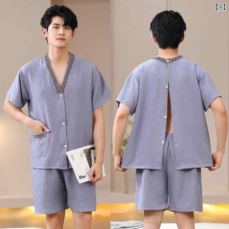 ・対象: カップル・カラー展開: 2409男、2409女・サイズ展開: XL、2XL、3XL、4XL、5XL、6XL・パンツ丈: ショートパンツ・袖丈: 三分袖・カテゴリ: セットアップ・生地の厚さ: 普通（141-160g/平方メートル）
