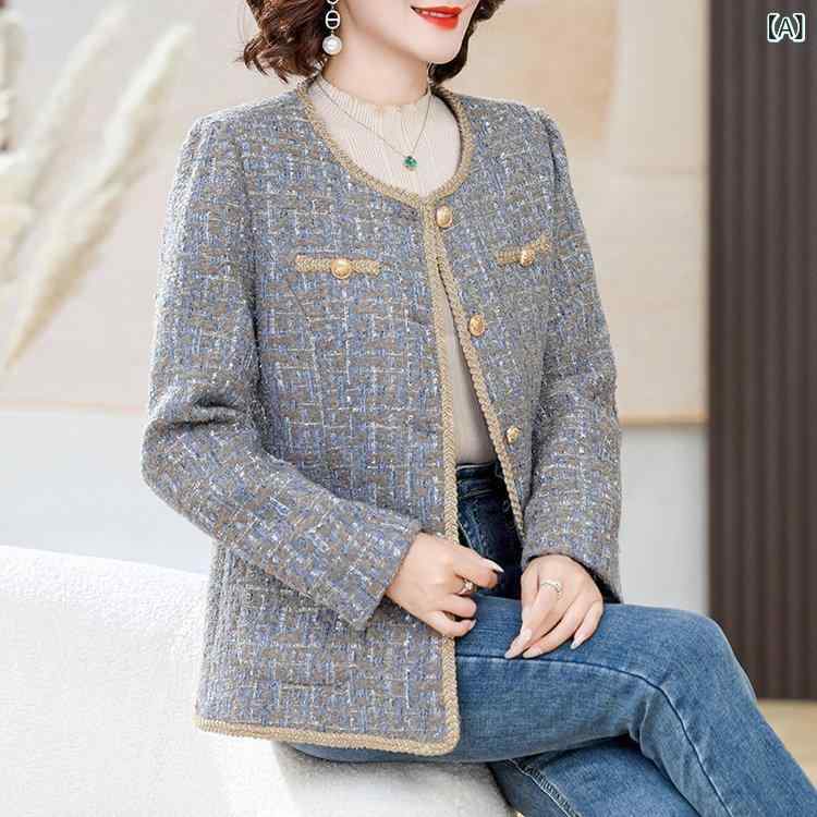 ・カラー: 霧霾藍・サイズ展開: XL、2XL、3XL、4XL