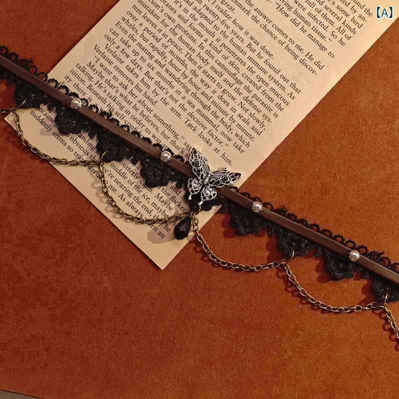 ・カテゴリ: ネックレス・対象: 女性・素材: レース・加工方法: 電気メッキ・スタイル: レトロ・スタイル分類: アートレトロ・形状: 幾何学・チェーンタイプ: 鎖骨チェーン・周囲長: 31cm～40cm・流行要素: メッシュ・流行要素分...