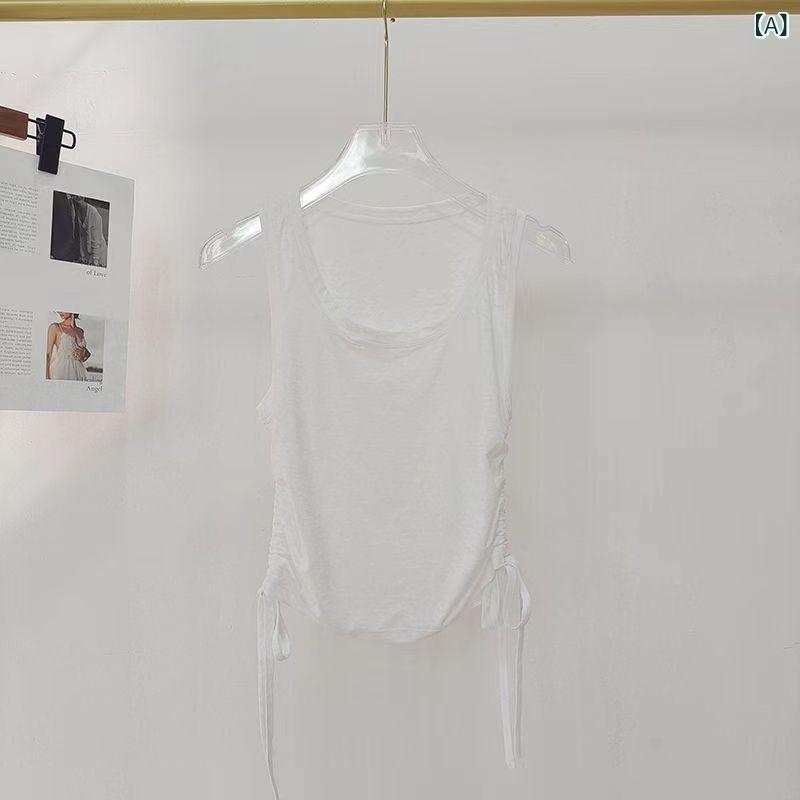 ・カテゴリ: Tシャツ・機能: 吸湿速乾・対象: 女性・柄: 無地・カラー展開: 白、ピンク、黄、青、紫・サイズ展開: S、M、L、XL・袖丈: 半袖・着用方法: プルオーバー・セット内容: 二枚組・ボトムスタイル: ストレート・着丈: ヒ...