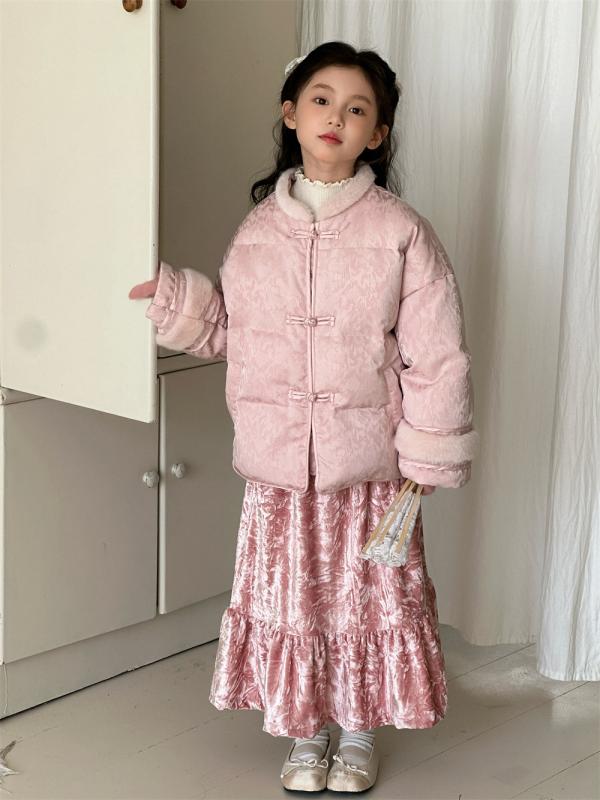 ・カテゴリ: 子供スカート・スタイル: スカート・主な素材: ポリエステル90%・柄: 無地・スカート丈: Aライン・要素: 可愛・カラー展開: ミリタリーグリーン、カーキ、ブラック、ピンク・サイズ展開: 100cm、110cm、120cm...