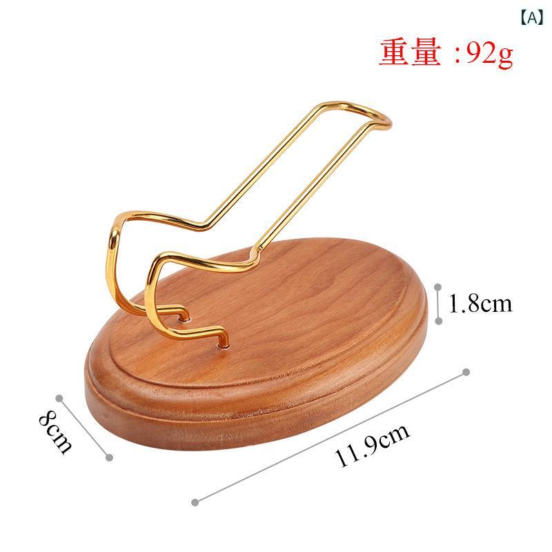 ・スタイル: 簡約・付加機能: 装飾、収納