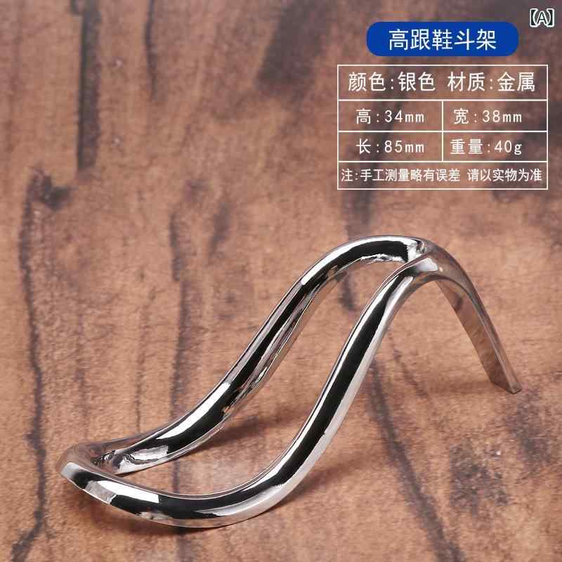 ・カテゴリ: 煙斗ラック・用途: 飾り・スタイル: クラシック、シンプル・カラー展開: 銀色、黒色、金色、紅色