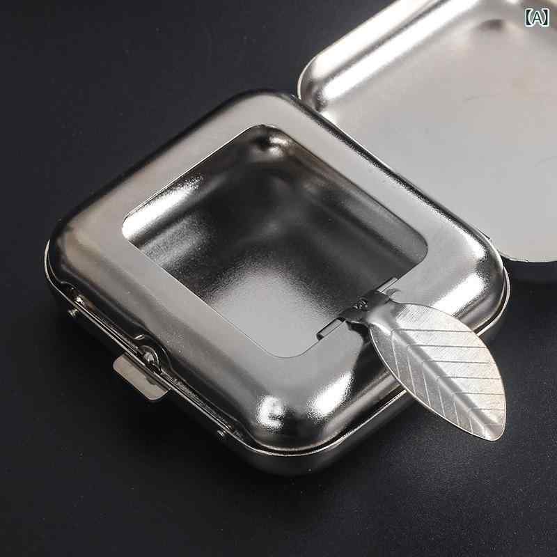 ・素材: 金属・スタイル: シンプル・追加機能: キーホルダー、装飾、コレクション、収納