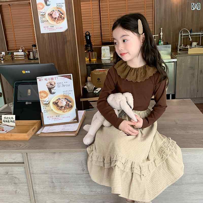・カテゴリ: 子供ベスト・スタイル: 韓国・性別: 男女兼用・対象年齢: 3〜8歳・主な素材: 綿80%・柄: 花柄、ドット・厚み: 普通・要素: 可愛・着脱式: プルオーバー・サイズ展開: 90cm、100cm、110cm、120cm、1...