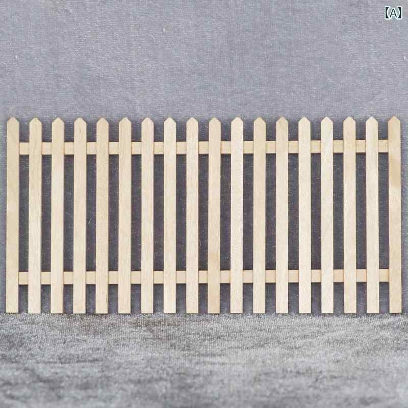 ・素材: 木材・能力開発: 知育、親子交流・対象年齢: 7-14歳